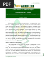Agriculture Grade 11 Unit 1 | PDF | Agriculture | Crop Rotation