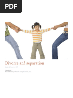 The Dysphagia Outcome and Severity Scale (DOSS) | PDF | Medical ...