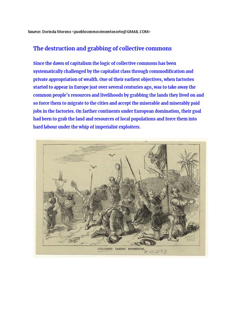 LRL Globalization From Christopher Columbus Vasco Da Gama and Ferdinand ...