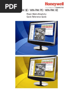 VuWall PAK UserGuide PDF | PDF | Ip Address | Computer Network