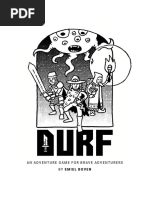 Mothership - M3 Mothership - Gradient Descent (v1) (2020) | PDF ...