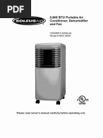 Recloser ENTEC PDF | PDF | Icon (Computing) | Button (Computing)