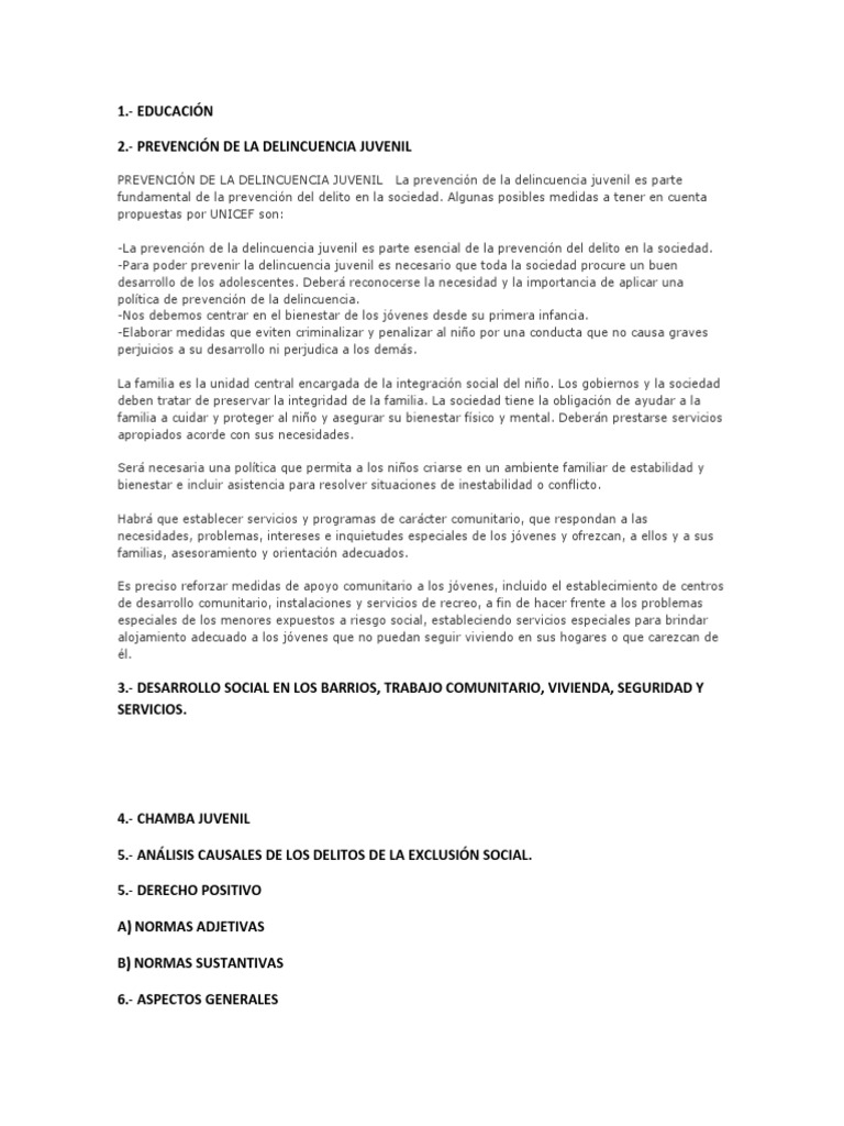 2 Investigacion Cruz Pulido 30.4.19 | PDF