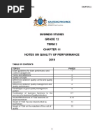 GRADE 12.excel Functions | PDF | String (Computer Science) | Numbers