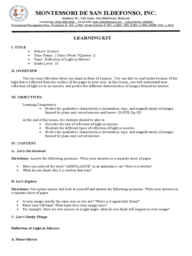 Uploads - Online Class (2021 - 2022) - Dab6a67 - Teacher - 10094 | PDF ...