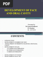Ent MCQS | PDF | Ear | Auditory System