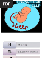 5h 5t | PDF | Infarto de miocardio | Reanimación cardiopulmonar