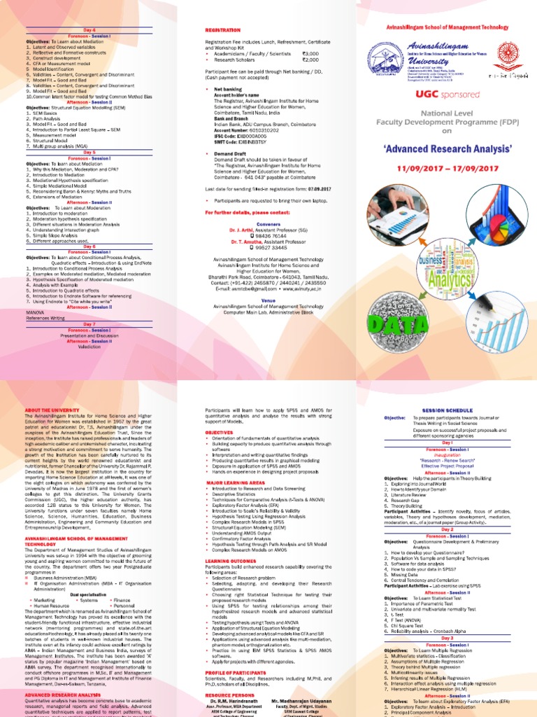 Brochure FDP 23.8.2017 | PDF