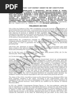 Case Digest Mandanas vs. Secretary Ochoa, G.R. No. 199802, July 03 ...