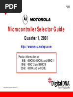 CNC-fabtroller Board | PDF