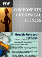 Basic Return to Running Guidelines | PDF | Running | Clinical Medicine