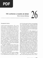 TAT (teste de Apercepção Temática) | Psicologia e ciência cognitiva ...