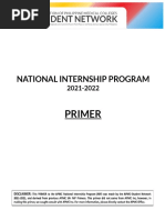 S2 License Application Guide | PDF | Government | Government Information