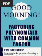 ZBLL Algorithms (Zborowski-Bruchem Last Layer) : Easy ZBLL-S & AS | PDF ...