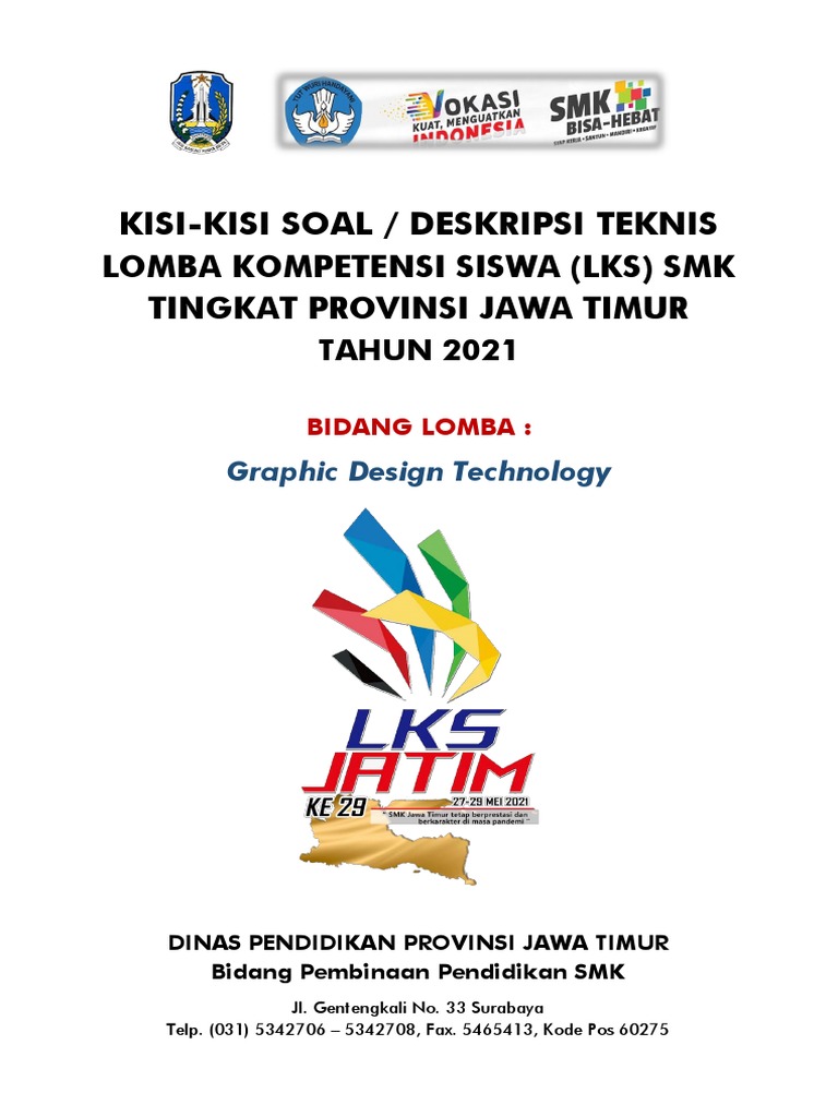 16 Graphic Design Technology-TMok | PDF | Graphic Design | Design