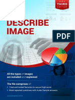 PTE Academic Tutorial PDF | PDF | Language Arts & Discipline