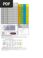 Tube Expansion Report Format r.0 | PDF