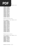 0004000000197100 | PDF | Technology & Engineering