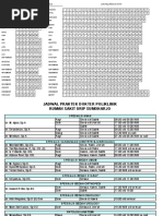 Kalender KB 3 Bulan | PDF