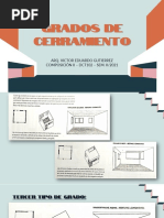Función y Forma en Arquitectura | PDF | Diseño arquitectonico ...