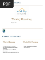 1 - Workday HCM Main Book-1-81 PDF | PDF | Business Process | Software ...