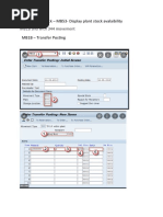 SAP VPN ACCESS STEPS v2 | PDF