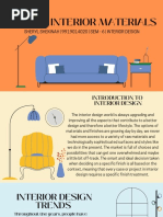 The Interior Design Reference & Specification | PDF | Books ...