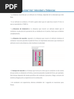Instructivo SIEB | PDF