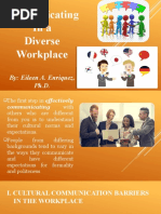 Nestlé Leadership Framework: October 2012 - Global | PDF | Leadership ...