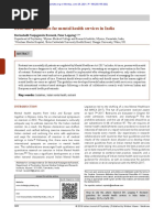 OSF - 040320 Modified KidCOPE | PDF