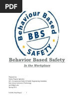 Robert Hoppock | PDF | Job Satisfaction | Counseling Psychology