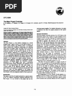 Bismarck vs. Beveridge Models Explained | PDF | Universal Health Care ...