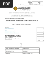 SMT Defects and AOI Mitigation Strategies | PDF