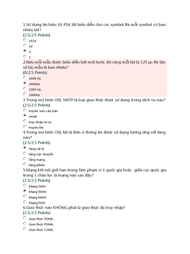 2.5/2.5 Points | PDF