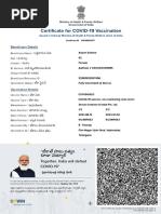O2 Therapy Checklist | PDF | Health Care | Medicine