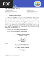 PVF, PVAF, CVF, CVAF Tables For Financial Management | PDF | Present ...