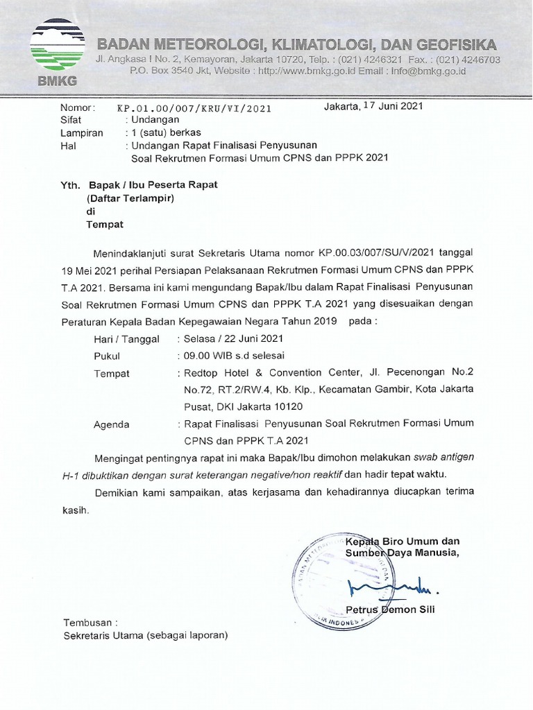 Dengan Cap Pdf