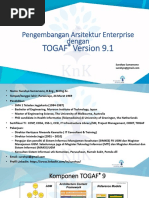 Pengantar Komputasi Awan (Cloud Computing) | PDF