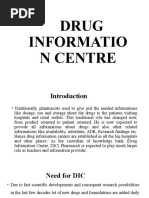 FDA Stratified Sampling | PDF | Food And Drug Administration | Sampling ...