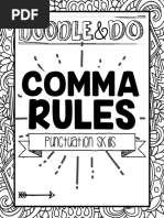 RACE Strategy Practice Worksheets BUNDLE of 40 RA | PDF | Career & Growth