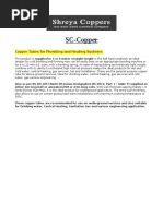 Technicul Data Sheet - SAE 15B25 | PDF