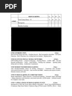 Potential Assessment Form | PDF | Leadership | Behavior Modification