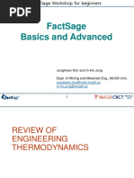 Kroll Process | PDF | Titanium | Metallic Elements