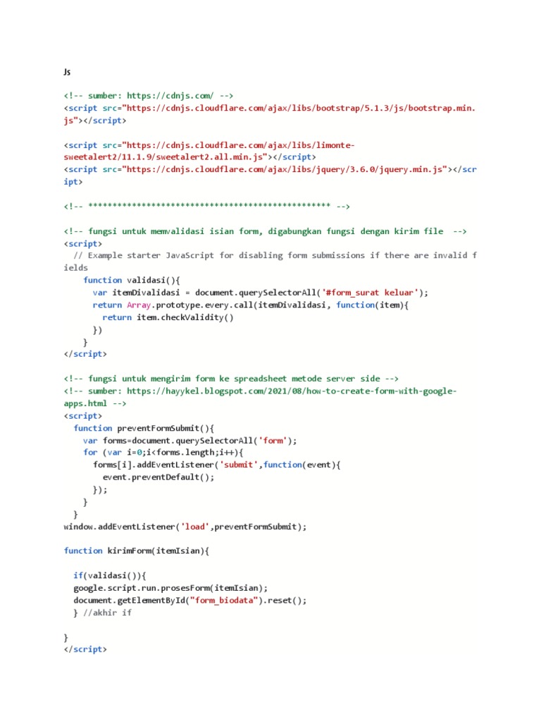 Script Script Script Script Script SCR Ipt | Download Free PDF ...