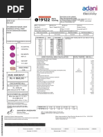 Sip Cancellation Form | PDF | Cheque | Banks