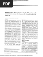 DOH Manual of Standards For Primary Care Facilities (Philippines ...