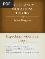 Rhetorically Accurate Verbs - Master List With Categories | PDF | Truth ...