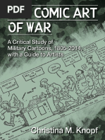 Ni Hao 1 - Simplified Character Revised Student Workbook Edition ...