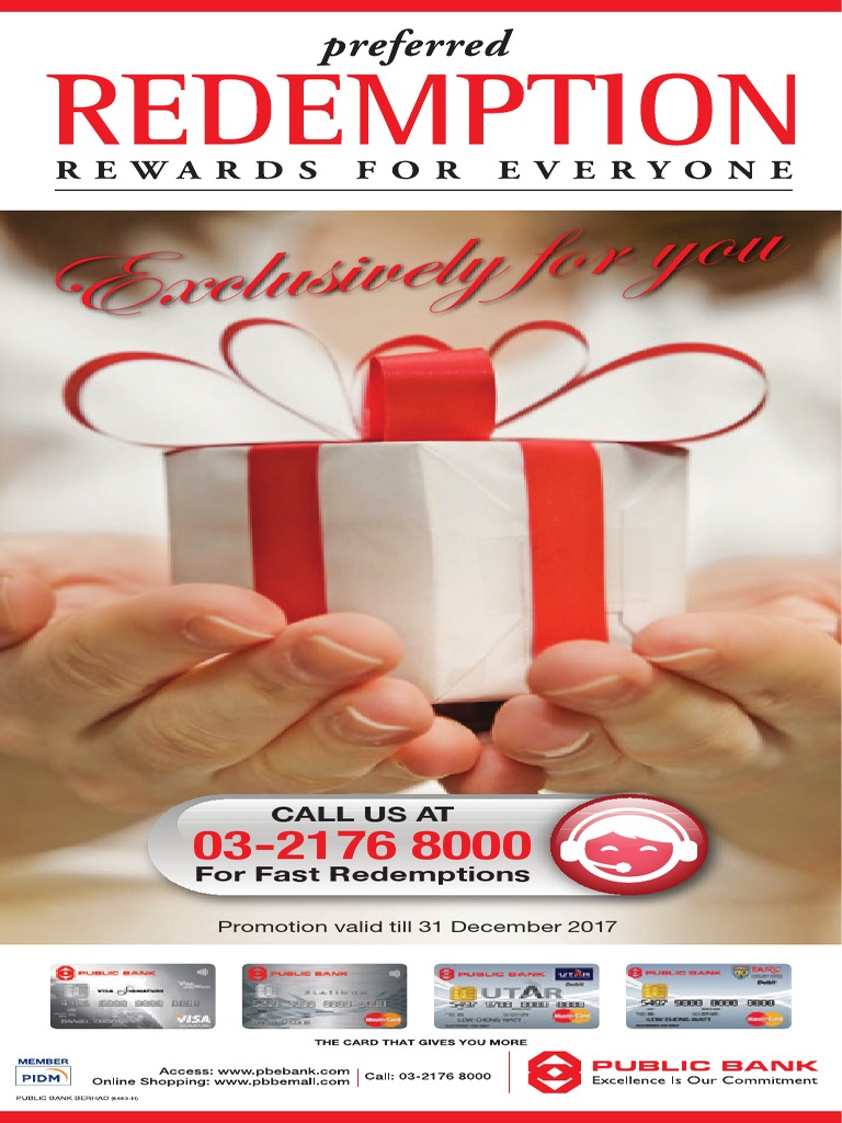 Redemption Rewards | PDF | Cookware And Bakeware | Tools