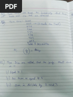 Fiitjee Module | PDF